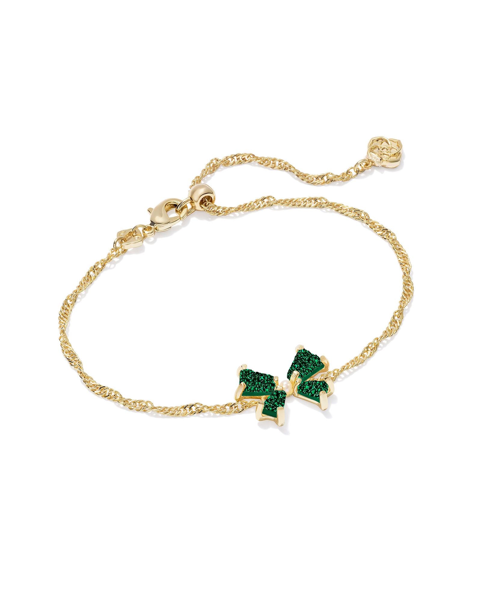 Drusy bracelet store