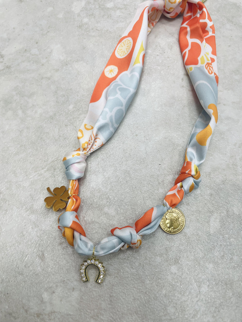 What's New – Ribbon Chix