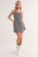 New Hot Topic Dress – Ribbon Chix