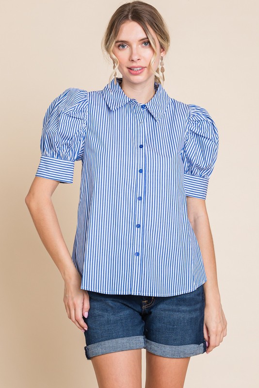 Tops + Tees – Ribbon Chix