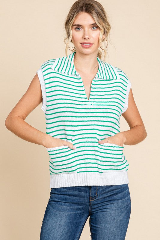 Blouses – Ribbon Chix