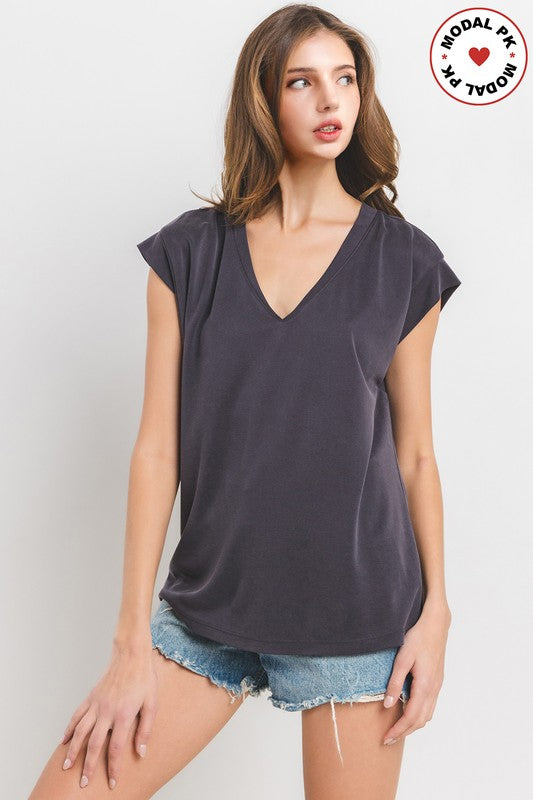 Tops + Tees – Ribbon Chix