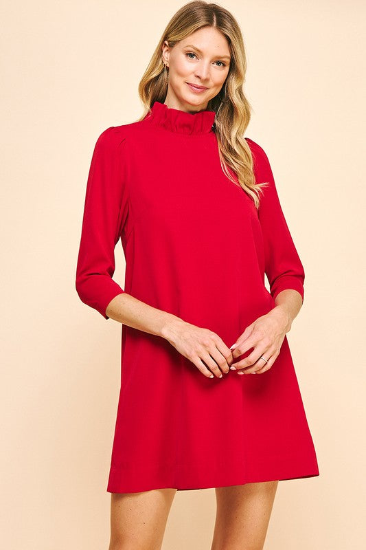 Dresses – Ribbon Chix