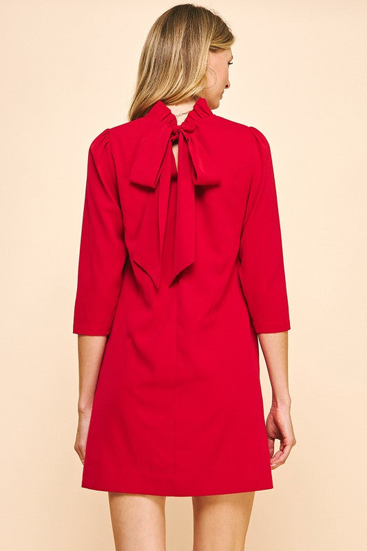 Dresses – Ribbon Chix