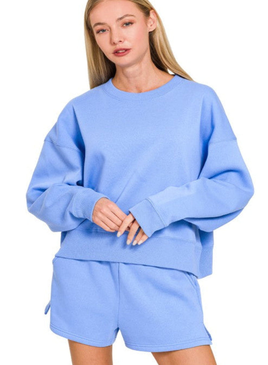 Learn as You Go Blue Set – Ribbon Chix