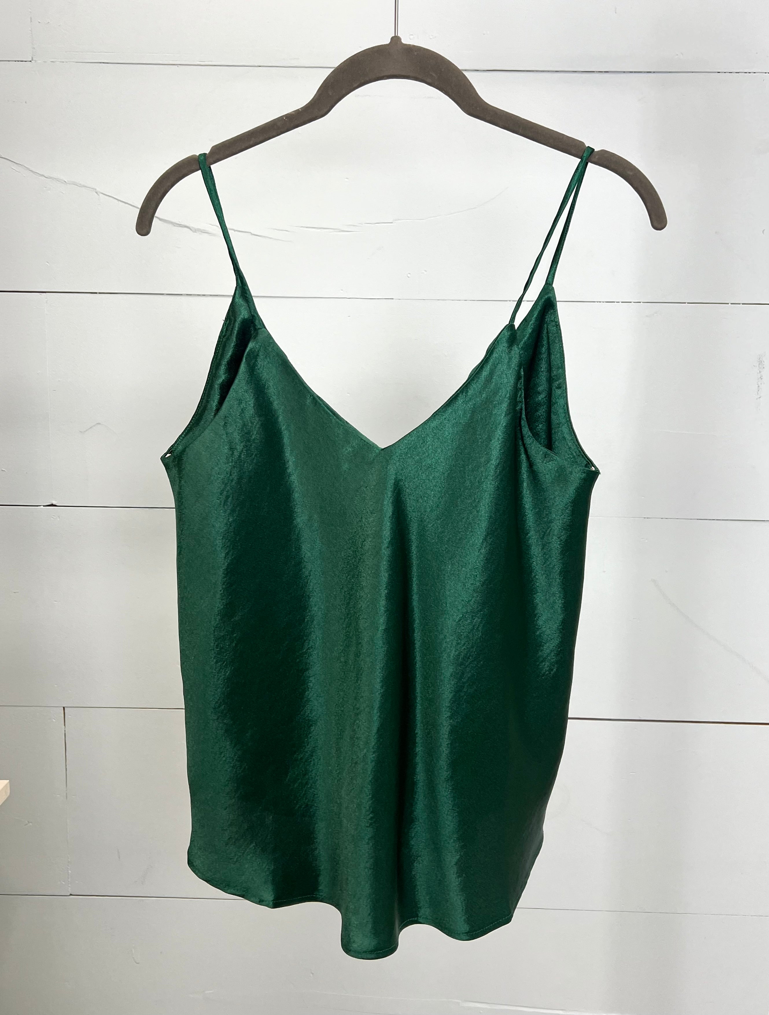 Blouses – Ribbon Chix