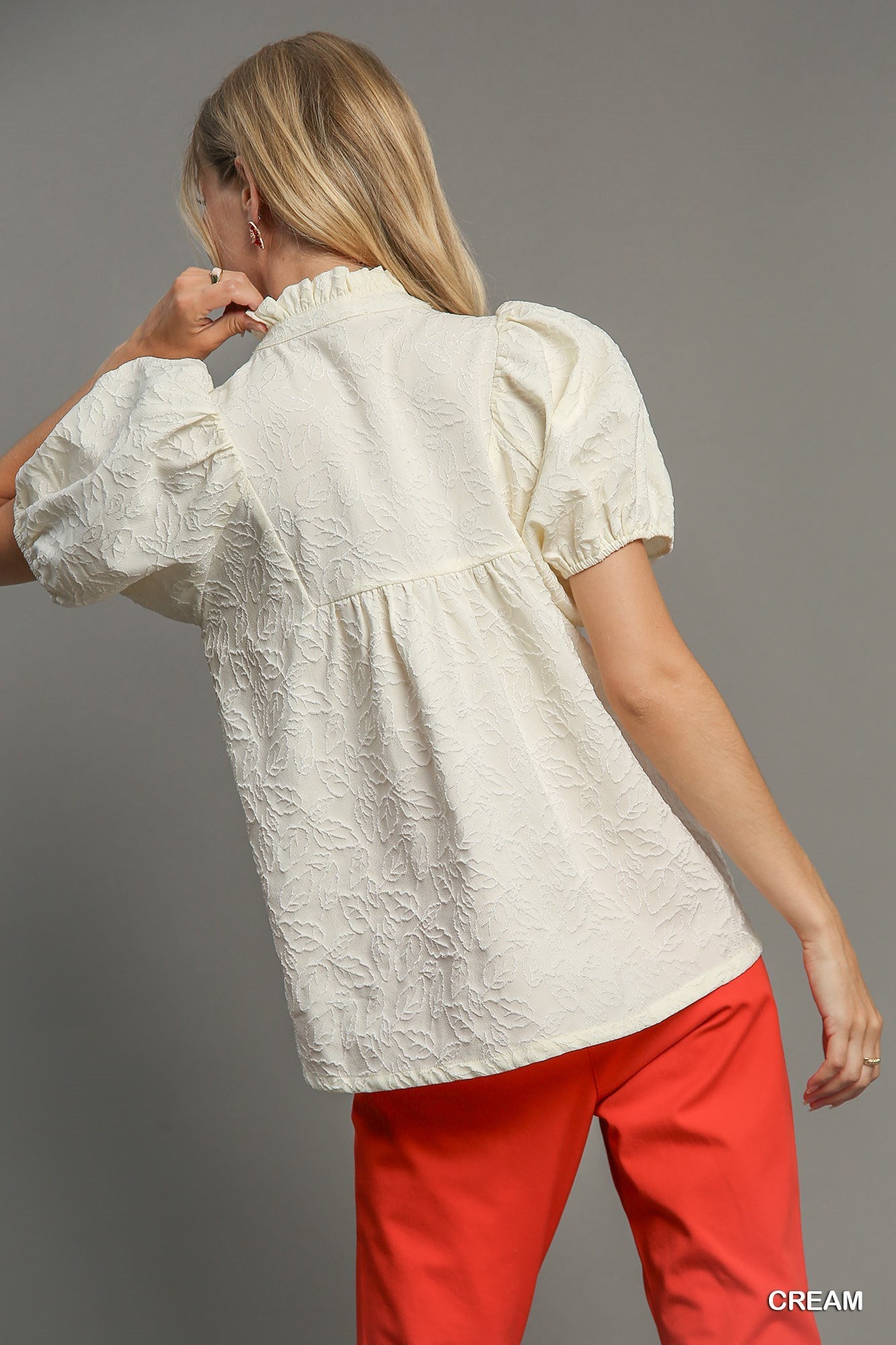 Tops + Tees – Ribbon Chix