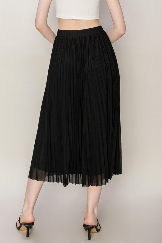 Skirts + Skorts – Ribbon Chix