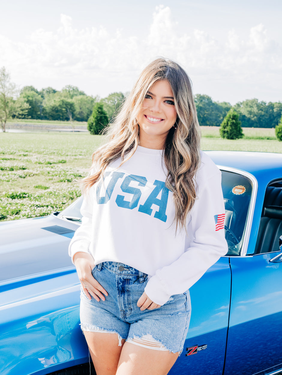 Clearance Tops – Ribbon Chix