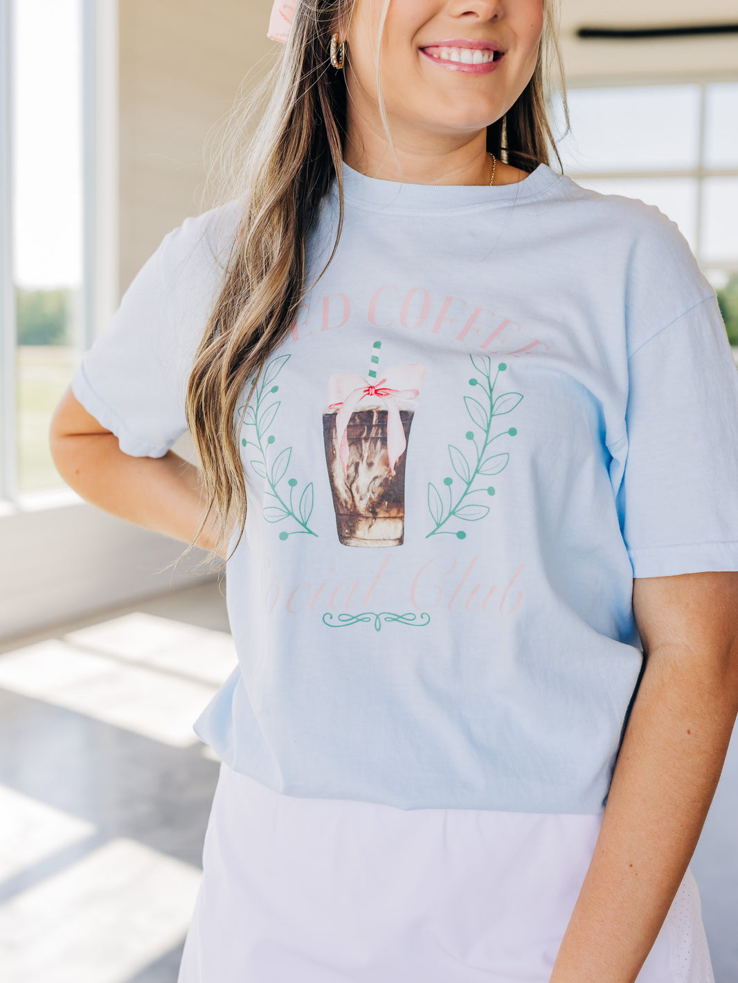 Clearance Tops – Ribbon Chix