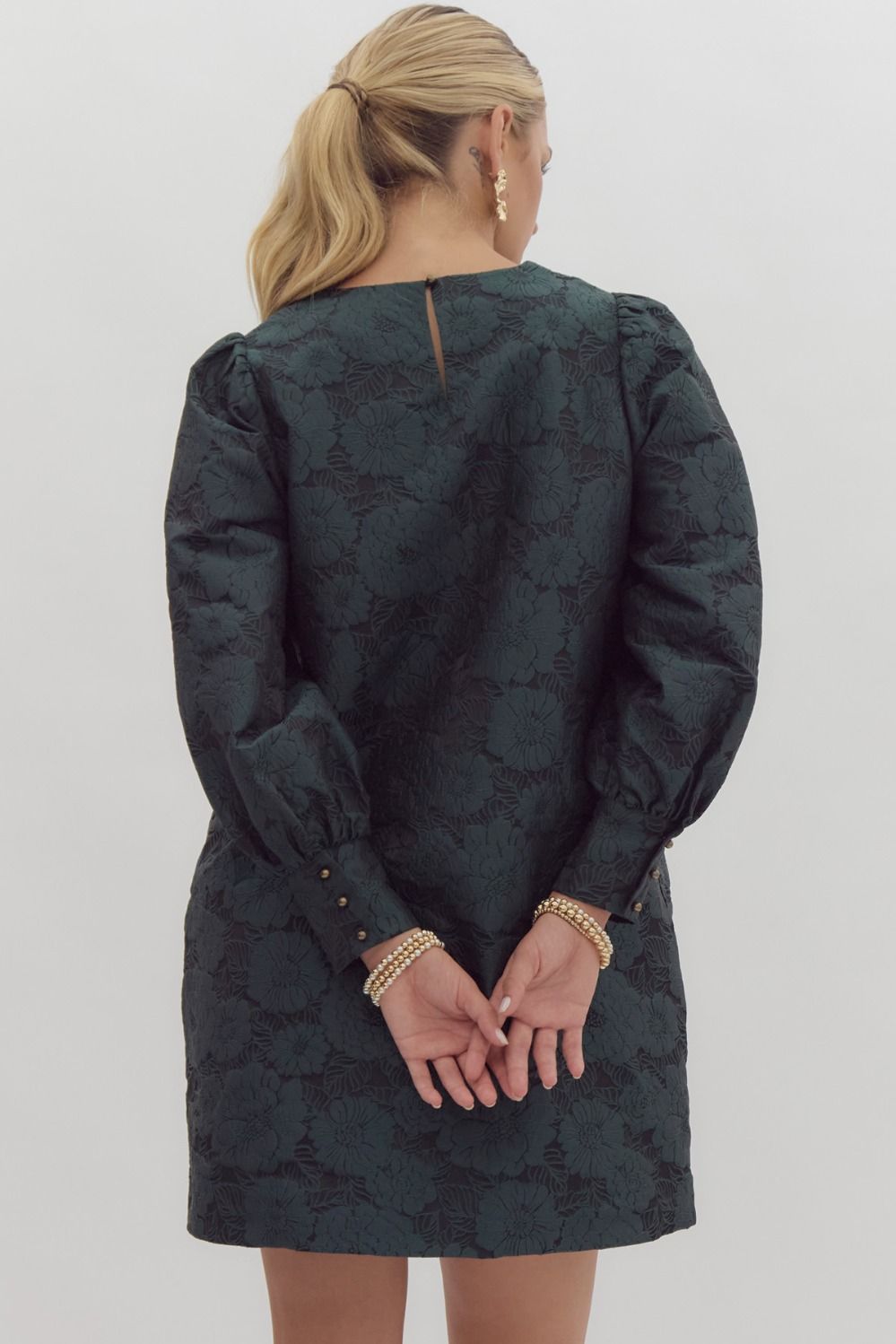 Dresses – Ribbon Chix