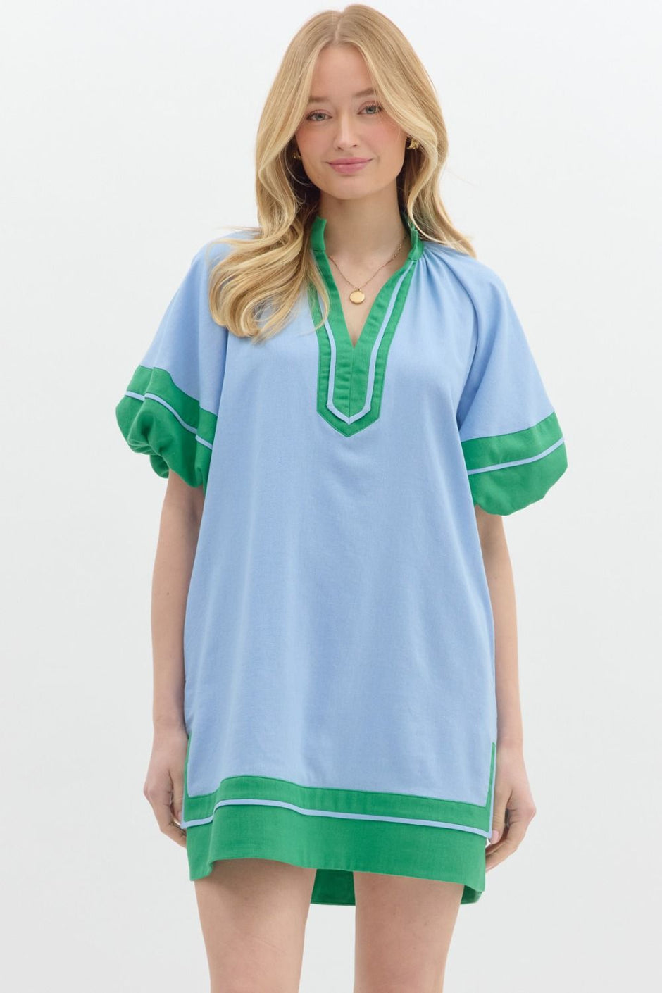 Ribbon Chix Boutique