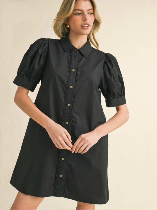 Dresses – Ribbon Chix