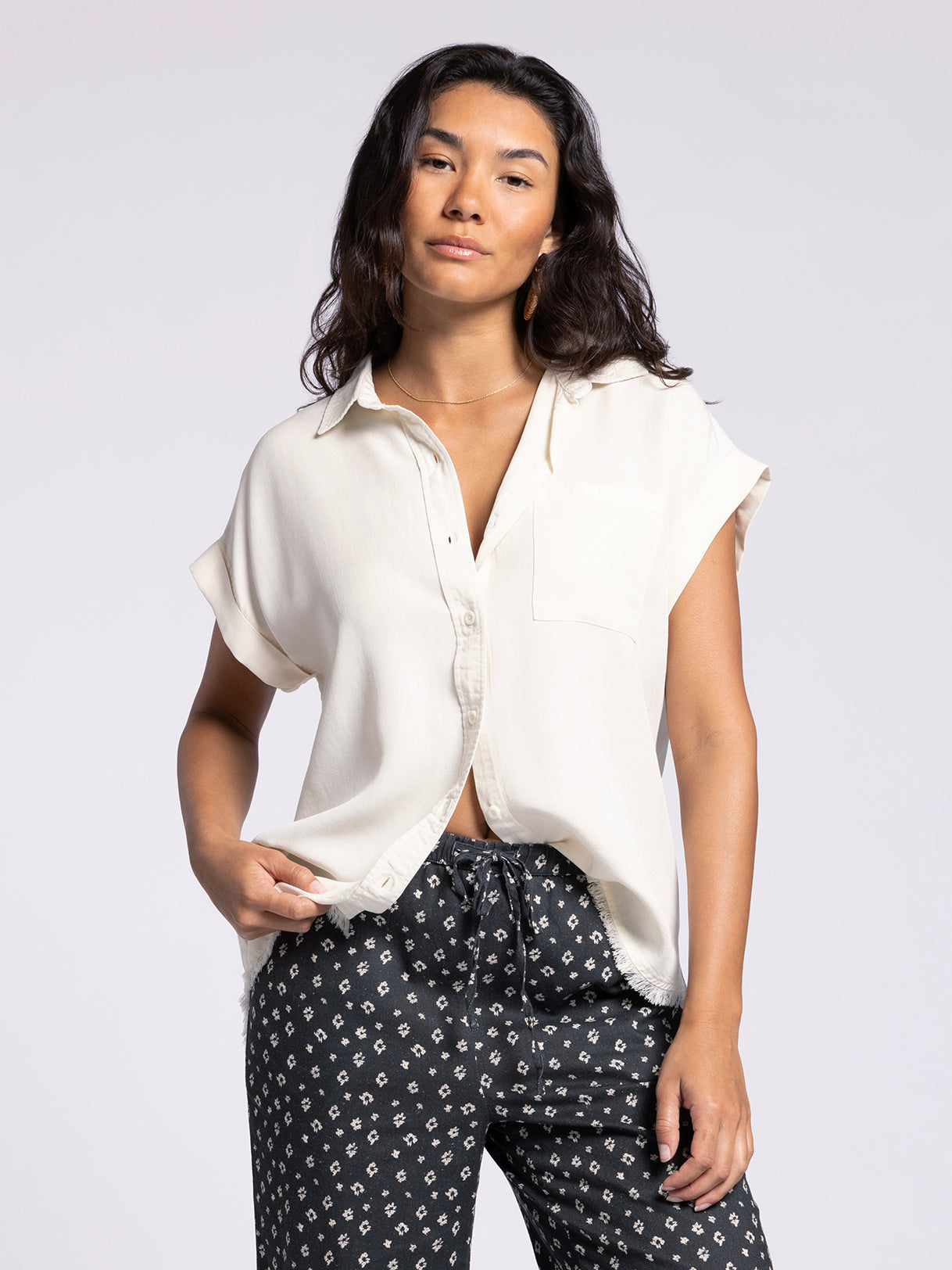 Blouses – Ribbon Chix